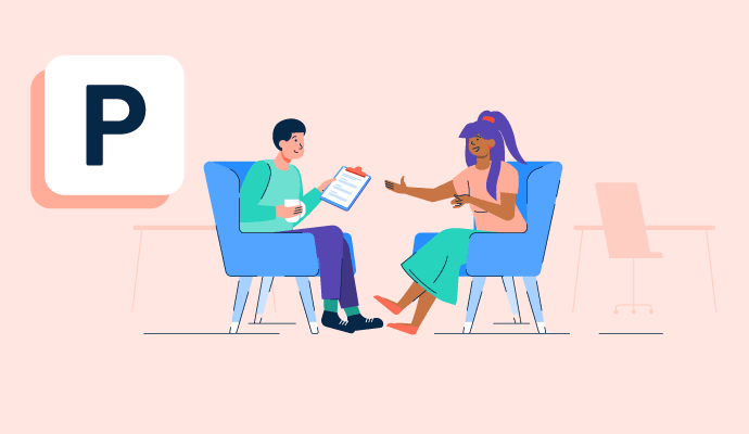 Peer Review | Technology Glossary Definitions | G2
